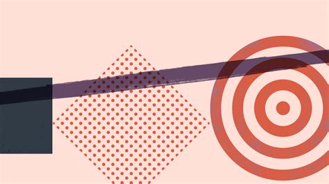 How To Measure Environmental Impact With Kpis