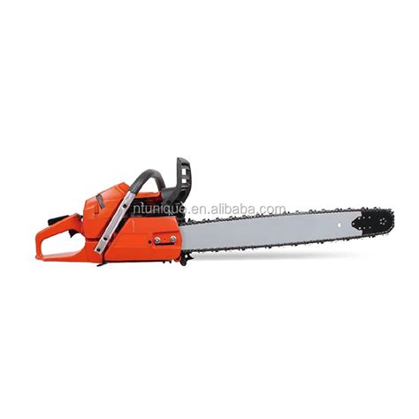 2 Stroke Professional Gasoline Chinese Chainsaw Buy Chainsaw Gasoline Chainsaw 365 Chainsaw