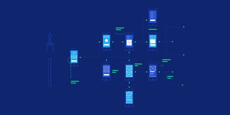 Define The Difference Between A Draftsman And An Architect A