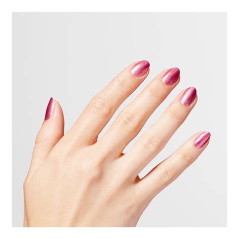 Buy Opi Infinite Shine Gel Like Lacquer Shined Sealed Delivered