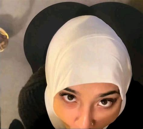 Can You Find This Video Or Her Name Yasmina Khan Pengali Princess Namethatporn