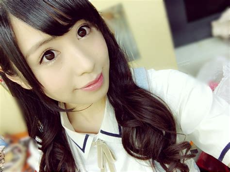 A Pop Idols 251831 Maika Houkago Princess 舞花 放課後プリンセス