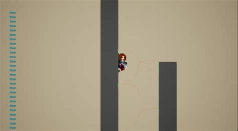 Learn How To Make A D Platformer In Unreal Engine