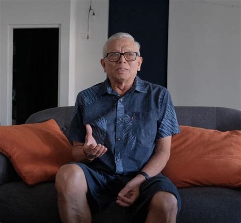 Tradewinds Documentary Featuring Patrick Palomo Is A Class Act