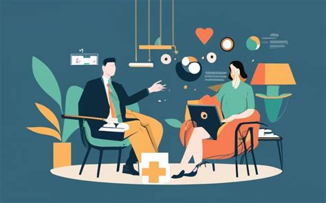 The Most Innovative Things Happening With Health Care Management Scope