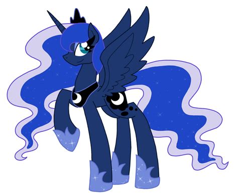 Best Princess By Java Kitty On Deviantart