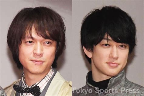 丸山隆平 関ジャニ∞改名後のsuper Eightは「横山くんがポロっと言った」 東スポweb