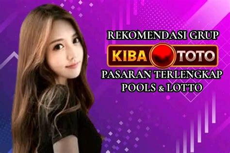 Lapor Situs Bodong Penipu Scam