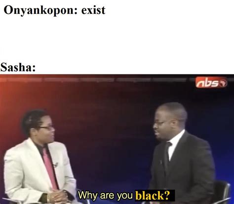 Onyankopon Rattackontitan