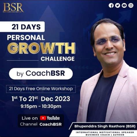 Dibyendu Mistri On Linkedin Bsr