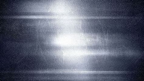 가죽 질감 배경 이미지 Hd 공백 가죽 돌 배경 사진 무료 다운로드 Lovepik