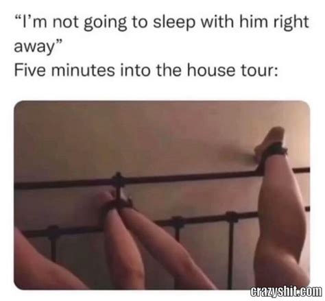 Rough Sex Meme Sex Pictures Pass