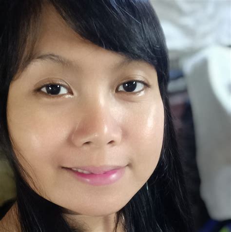 ဆံပင်ကောင်းခြင်းနဲ့ပြည့်စုံချင်ရင်ဒီအ Ma Moe Online Shop