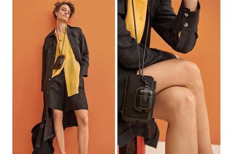 Pin By Jasmina On Massimo Dutti Clothes For Women Massimo Dutti