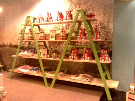 Pin By Robin Donovan On Stand Alone Display Retail Design Display Retail Display Diy Display Pin By Robin Donovan On Stand Alone Display Retail Design Display Retail Display Diy Display