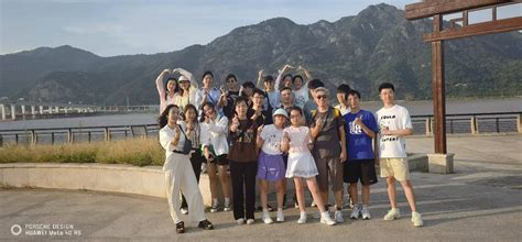 Zhou Lab Meng Zhou Lab In Computational Precision Health At Wenzhou Medical University