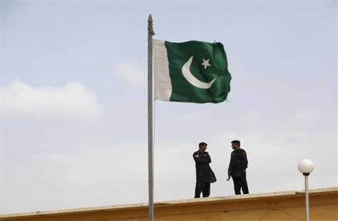 Awais Nazir On Linkedin Military And Pakistan A Historic Saga