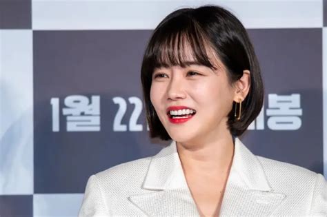 Hannah Owo Aestheticallyhannah Biography Age Wiki Height Weight Boyfriend Family More