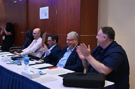 CCN Review 2022 Gallery