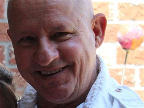 Walter Baileys Memorial Website Ever Loved