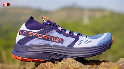 La Sportiva Levante Vs Scarpa Ribelle Run Trailrunningreview
