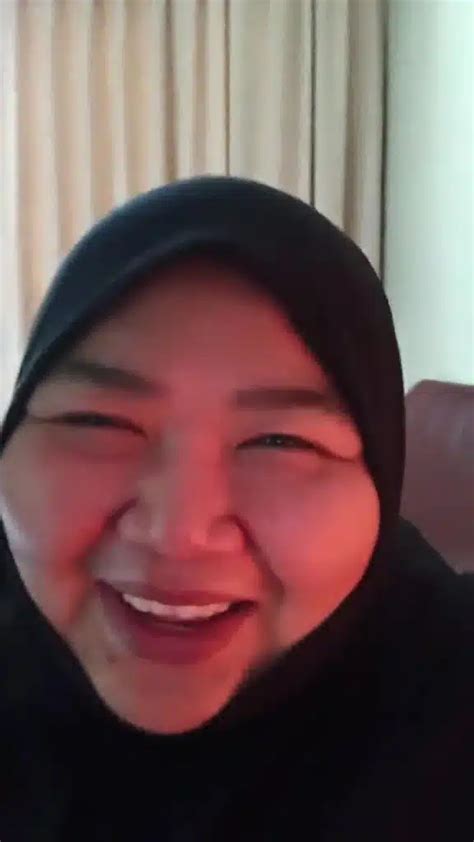 18 Tahun Kahwin Tiada Kad Nikah Suami Isteri ‘diterjah Jabatan Agama
