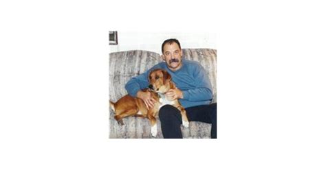 Samuel Stewart Obituary 1949 2015 Keyser Wv Mineral Daily News