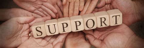 How To Help A Loved One Get Through Addiction Treatment Addiction