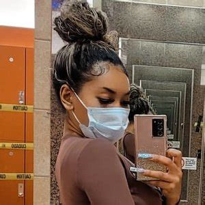 Jessy Bunny JessyPlastic Bimbo Bunny 2000 Jessy Bunny Exclusive Nude Leaks OnlyFans