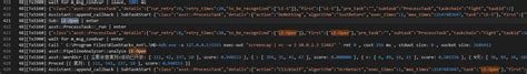 Debug模式资源加载问题 · Issue 5208 · Maaassistantarknights