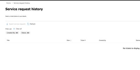 How To Get Microsoft Graph Support Microsoft Qanda
