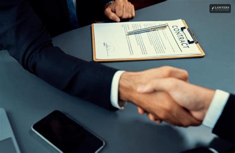 Bilateral Contract A Beginners Guide Of 2023