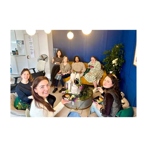 Ella Fraser On Linkedin A Very Happy International Womens Day I Want To Take A Moment To…