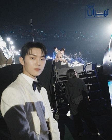 بیوگرافی چوی هیون ووک بازیگر نقش بان جو یون در سریال دشمن عزیز من عکس