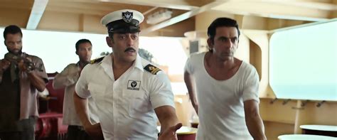 Disha Patani And Salman Khan 1st Film Eporner