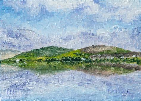 My Way Home Manesh Mistry Contemporary Art