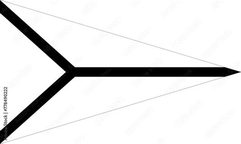 Vetor De County Flag Texas State Of Vector Svg Line Art Cut File