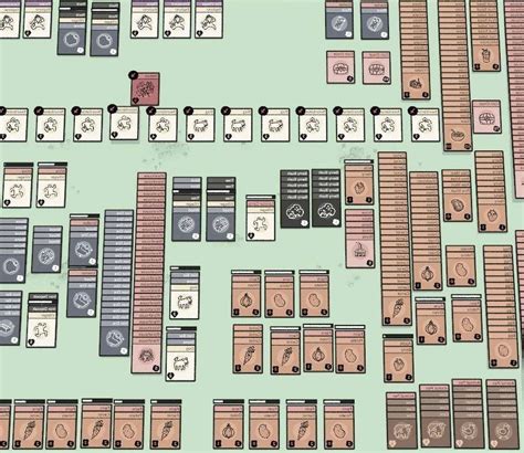 Stacklands 100 Full Achievement Guide