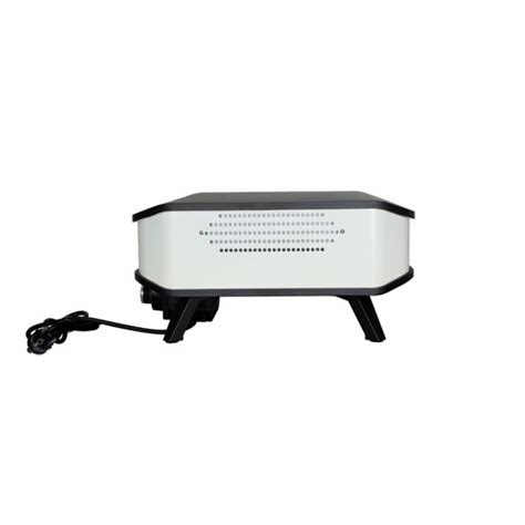 Peč Za Pico Cozze Vrtljiva Plinska 17 90426 Merkursi