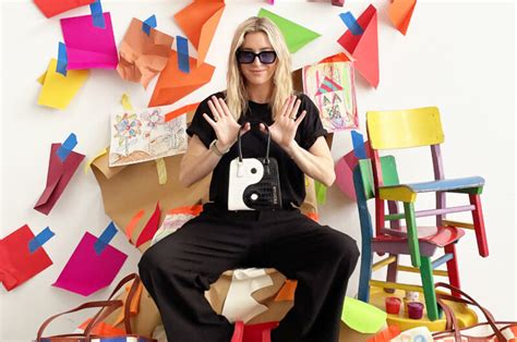 Gabriella Onessimo Cr Fashion Book