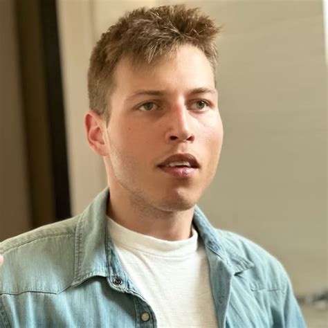 Maksim Maksims00 • Threads Say More