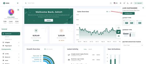 Pixelstrap Admin Document