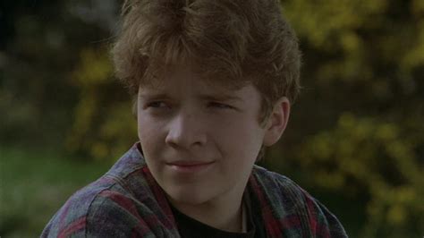 Dylan Provenchers Instagram Twitter And Facebook On Idcrawl