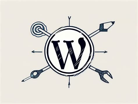 Boost Website Performance With Wordpress Image Optimization
