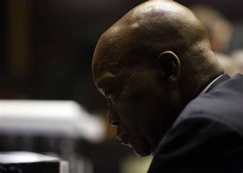 Jacob Zuma Arms Deal Trial To Go Ahead On Tuesday Npa