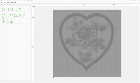 How To Add Geometry And Make Toolpaths For A 3d Project Tutorials