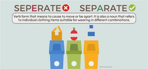 Importing Csv Data Into Excel 5 Simple Steps Tech Hub At Porterchester