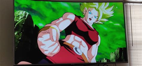 20 Best Regil Images On Pholder Bravefrontier Pathfinder Kingmaker And Mujico