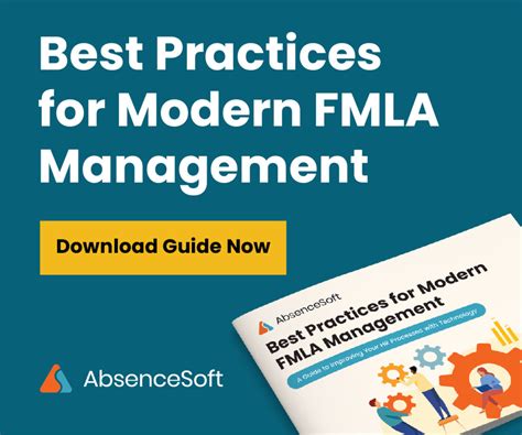 A Winter Treat The Abas Summary Of 2024 Fmla Court Decisions Has