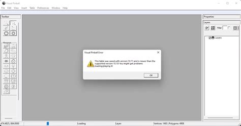 Fatal Error Unable To Create Texture How To Fix This Related To